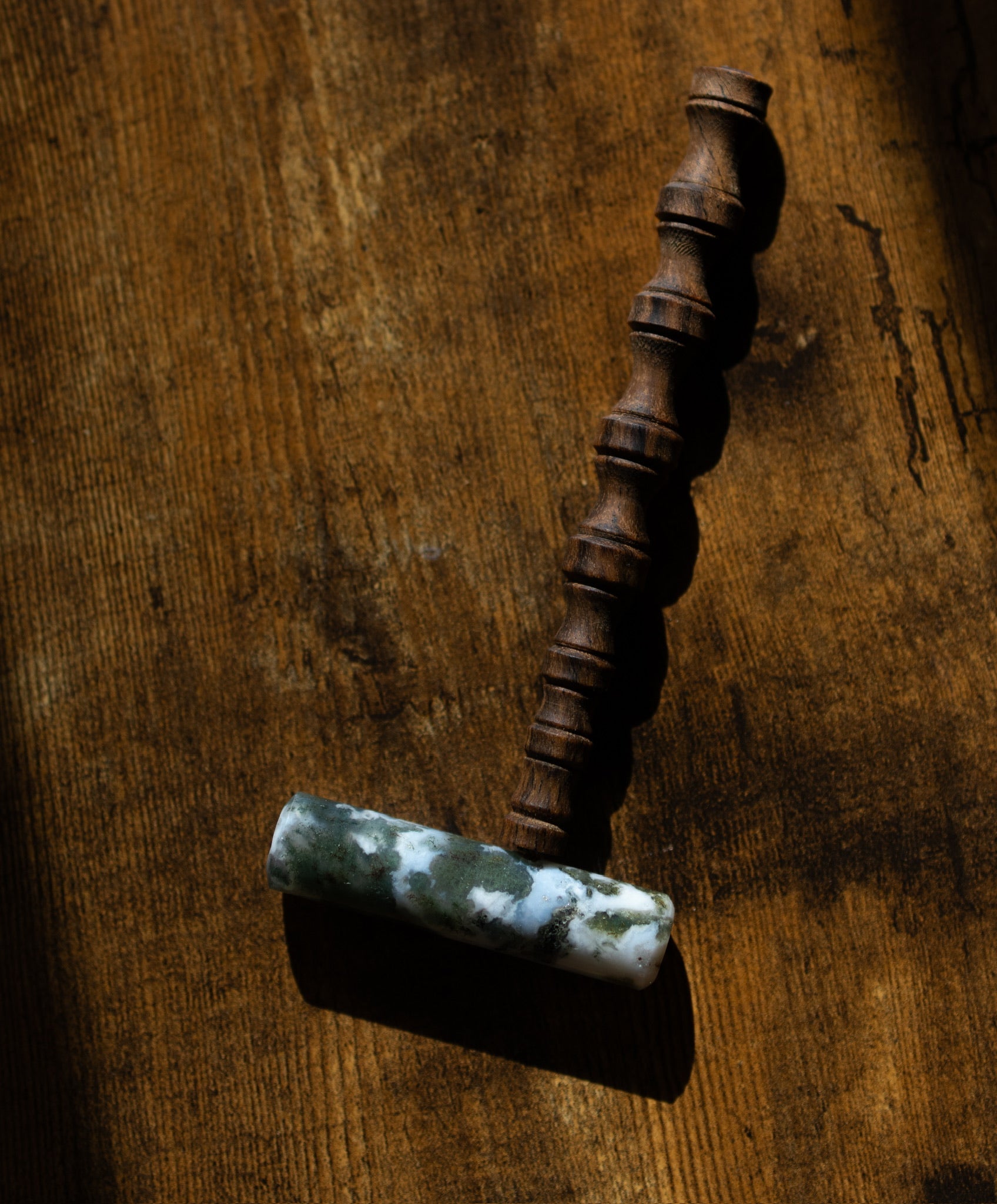 Full sets – Tips 4 Terps