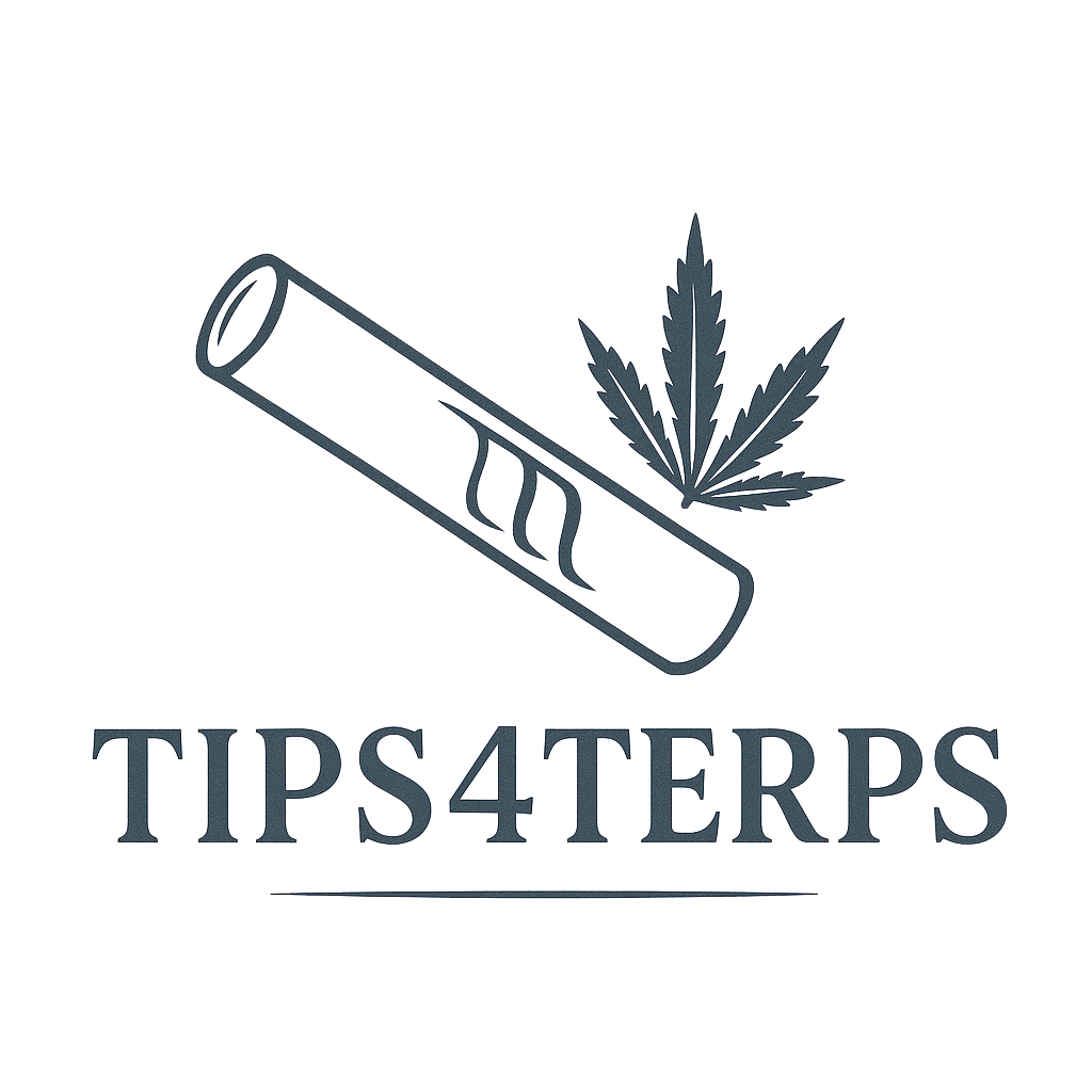 Tips 4 Terps